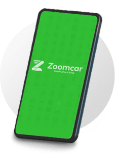 zoomcar